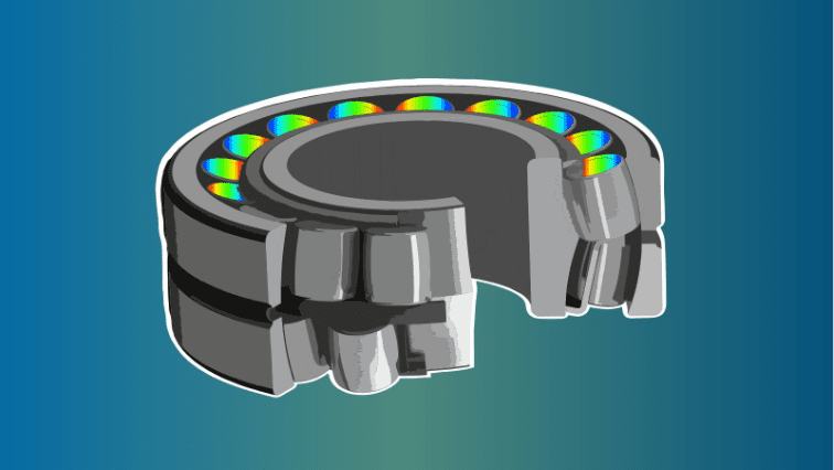 APM WM ENGINEERING | PAVIATH INTEGRATED SOLUTION